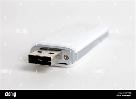 Usb Cable Usb Flash Drive Usb Flash Memory Usb Memory Hi Res Stock Photography And Images Alamy