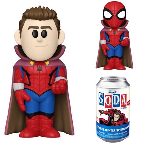 Mcu Funko Collector Mcu Funko Twitter