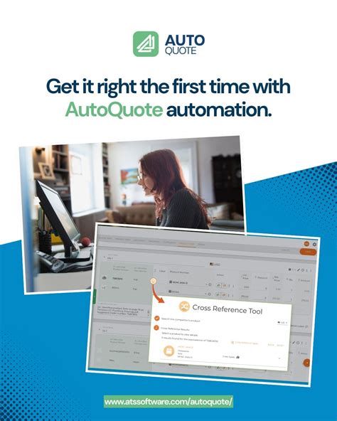 Manually Managing Skus And Cross References Can Lead To Missed Details