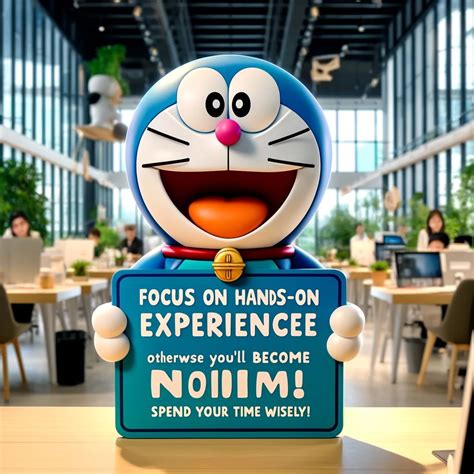 Imama Kainat On Linkedin Summerinternships Handsonexperience Professionaldevelopment