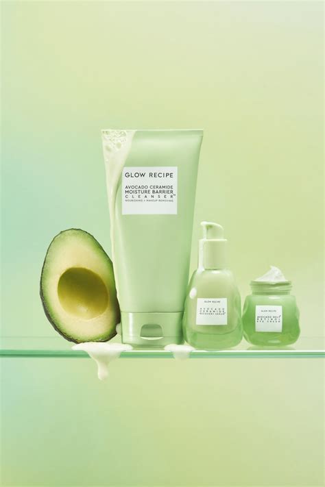 New Makeup Releases Hair Products And Skin Care December 2022