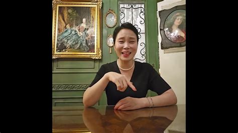 소중이 에게 멘소래담을~~결국 ㅜㅜ~~ 말괄량이 삐삐 Youtube