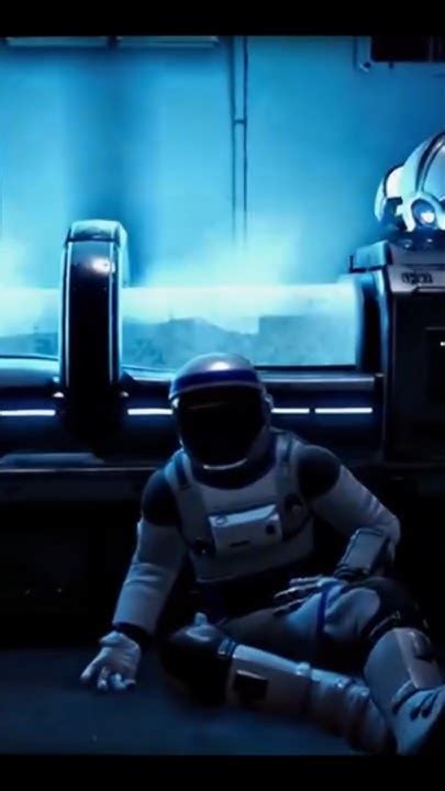 Deliver Us The Moon Watch Now🌖🕳️🌍🧑‍🚀 Youtube