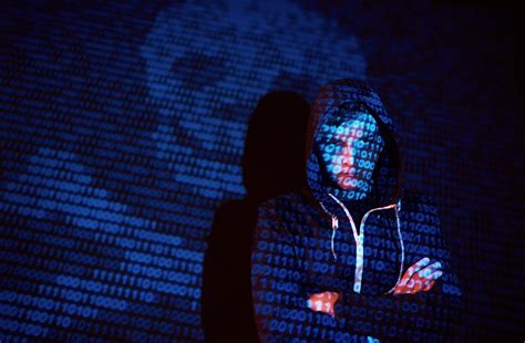 Es Igual De Peligroso Entrar Desde Un Pc O El Teléfono A La Deep Web