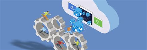 Nuget Package Management In Azure Devops Build Pipelines Jfrog