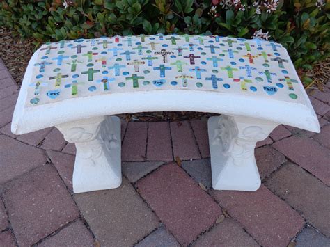 Pin By Renee Fox Scearce On Passport Projects School Auction Projects