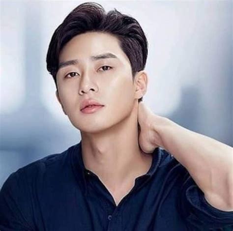 Park Seo Joon Desktop Wallpapers Top Free Park Seo Joon Desktop
