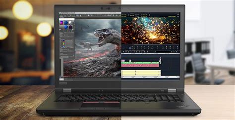 Lenovo Modena Media And Entertainment