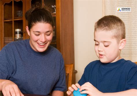 Understanding A Bcba Aba Therapy What You Need To Know