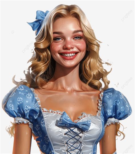 Cards Alice And Wonderland Alice Wonderland Alice In Wonderland Png