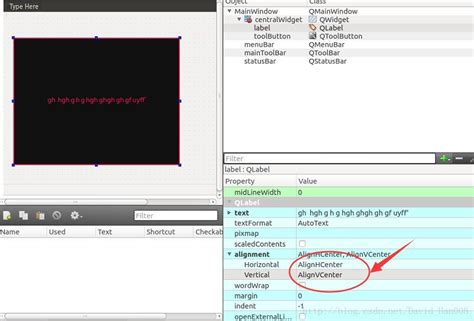 Qt学习 小结rviz Qdialog Csdn博客