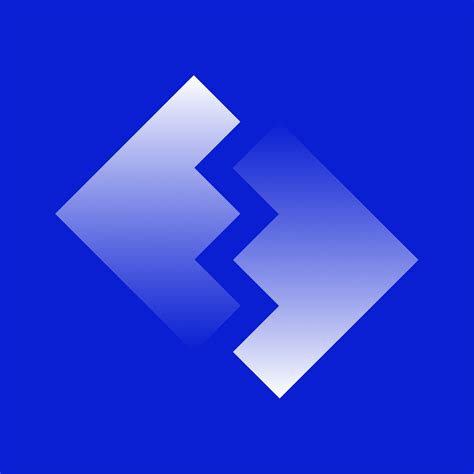 בונים יחד Bonim Yahad