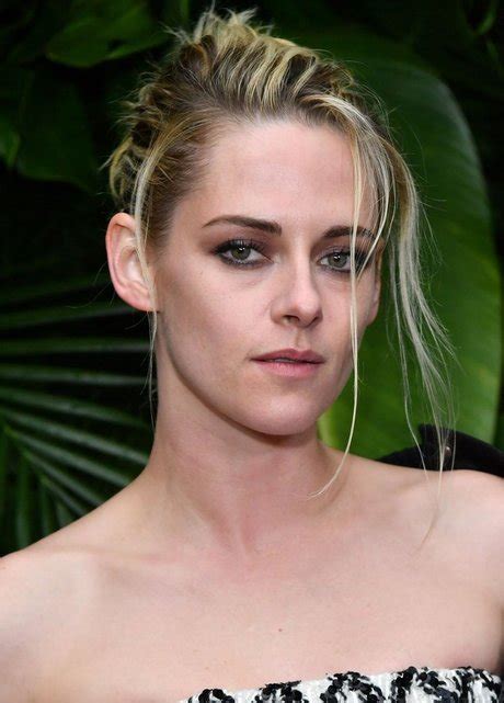 Kristen Stewart Nude OnlyFans Leaked Photo 9 TopFapGirls
