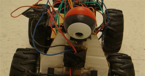 B Tech Projects Freshers Jobs Academic Projects