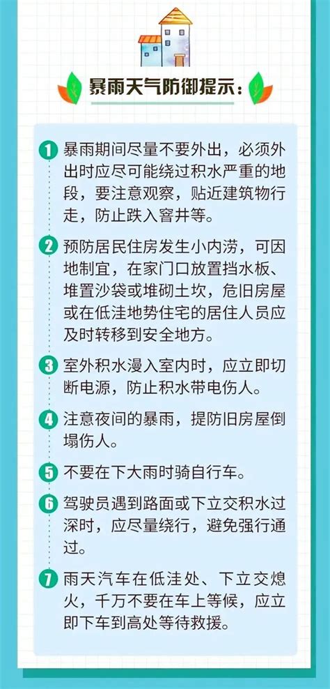 上海发布暴雨蓝色预警信号，全市启动防汛防台Ⅳ级响应行动浦江头条澎湃新闻 The Paper