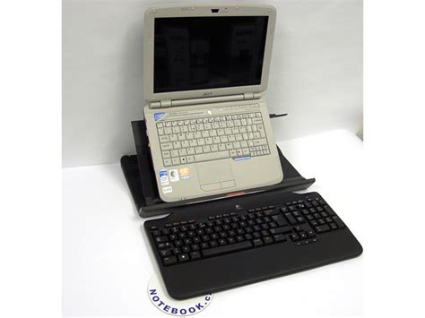 Logitech Alto Cordless Stojan Pro Notebooky Příslušenství Notebook Cz