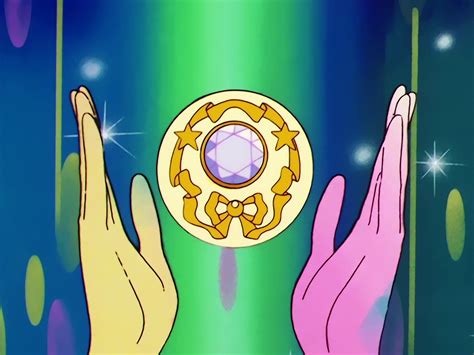 Screenshots Moon Crystal Power Sailorsoapbox Com