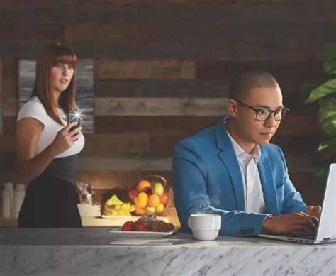 Thinkpad Mobile Workstations Laptops In S For Your Business Lenovo In