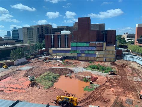 Travis Tester 📊 On Linkedin Behavioralhealth Healthcare Groundbreaking