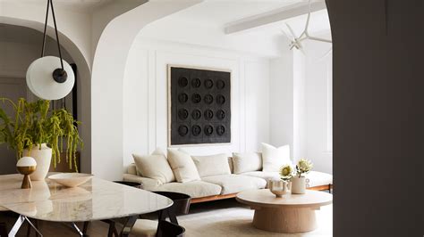 Space Exploration Design Architectural Digest