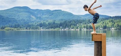8 Ways To Unleash Your Inner Confidence
