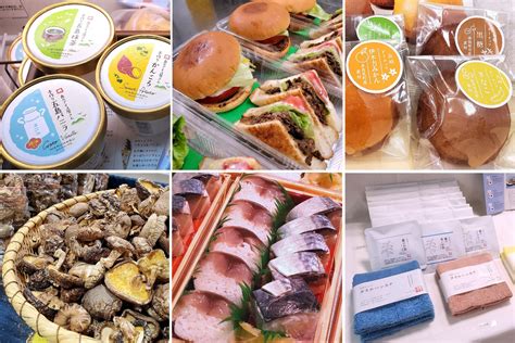 第39回 春の県産品まつり 地産地消で応援 がんばろう長崎 わたしがえらぶ長崎のお気に入り Tabi Note 【公式】長崎