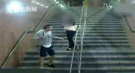 變態男借酒壯膽摸女子胸 遭一聲怒吼被抓現行 壹讀