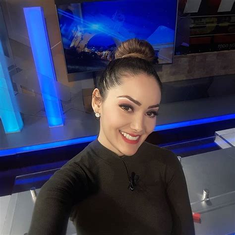 Las Mejores Fotos De Odily Pineda