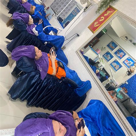 จันทร์สว่างลพบุรี ประตูชัย Lop Buri