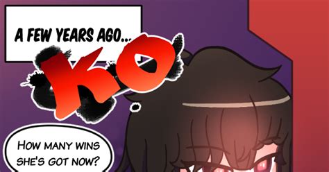 おむつ Mellowed Moonfablueのマンガ オムツ ゲーム Pixiv