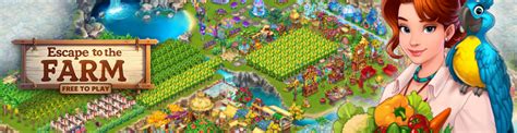 Download Ed Edd N Eddy The Mis Edventures Windows My Abandonware