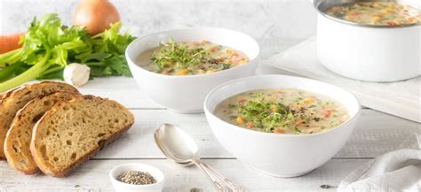 Nutri Brex™ 欣善怡食品（上海）有限公司