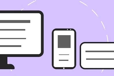 3 Ways To Add Multiple Radio Button In PDF With Or Without Acrobat Itselectable