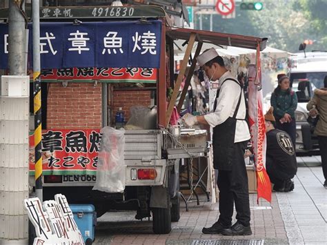 11月景氣燈號重回黃藍燈 分數創逾1年新高 產經 中央社 Cna