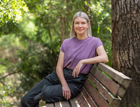 Rosie How Can I Talk About Sex With My Partner