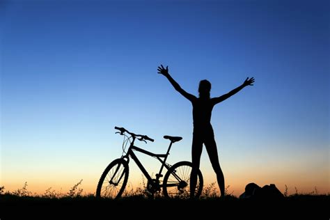 A Look At Healthy And Unhealthy Coping Mechanisms Whispering Oaks Lodge