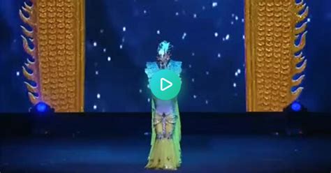 Thousand Hand Bodhisattva Album On Imgur