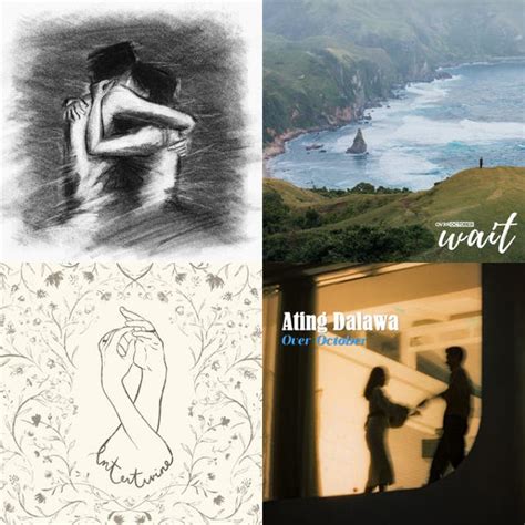 Ovo I Had You Playlist By Joshua Caleb Lua Spotify