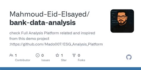 Github Mahmoud Eid Elsayedbank Data Analysis Check Full Analysis
