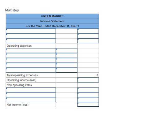 Solved Exercise 4 14a Algo Single Step And Multistep