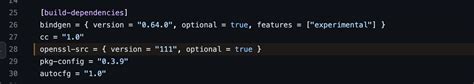 Dt Listing Invalid Vulnerabilities · Issue 2907 · Dependencytrack