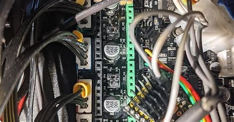 Mks Robin Nano V12 Tmc2209 Uart Imgur