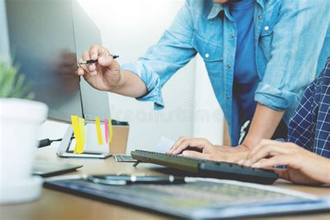 programmer outsource developer team coding technologies website design