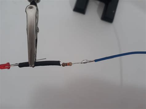 Dado Eletrônico Com Arduino Blog Eletrogate