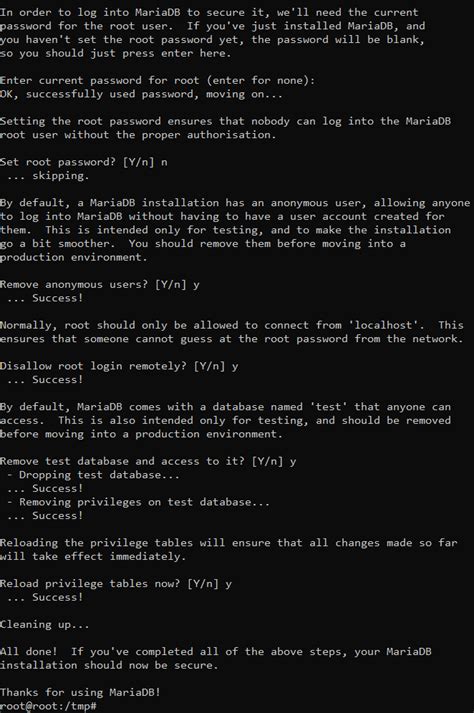 Autovm Nedir AutoVM Kurulumu Webirinci