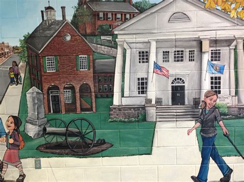 City Of City Of Fairfax Community Development And Planning