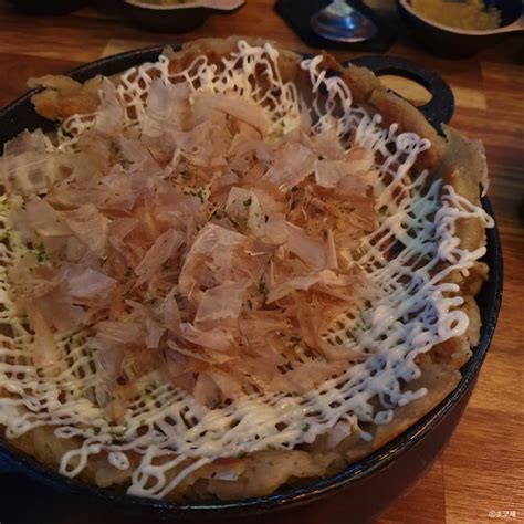 연남동 맛집 모츠나베 파는 홍대 이자카야 모츠모츠 네이버 블로그