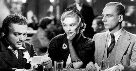 Em Abril Há Quatro Filmes De Hitchcock Para Ver Num Ecrã De Cinema Em