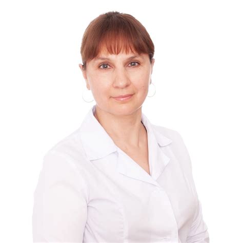В МДЦ Доктор Терийоки ведёт приём врач эндокринолог Тарасова Елена