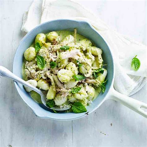 Recetas de cocina y recomendaciones para tu menú HOLA COCINA